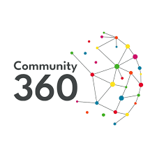 Community 360 || Products